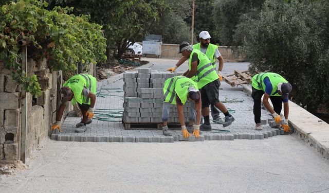 Mersin Portal | Mersin'in Haber Portalı