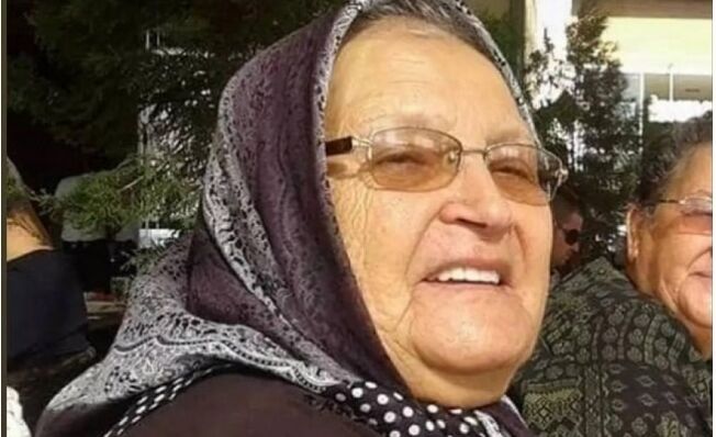 Alkan Ailesinin Acı Günü... - Mersin Portal | Mersin'in Haber Portalı