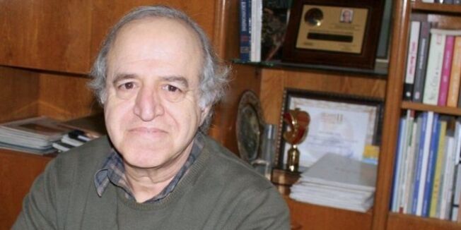 Cihad Baban Gözüyle Mersin Narenciyesi, Sorunlar Çözüm Önerileri ...