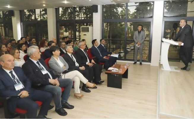 Milli Eğitim Müdürlüğünden "Denklik İşlemleri Ve Denklik Modülü Eğitimi ...