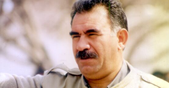 “Adam Gibi Savaşsınlar” - Mersin Portal | Mersin'in Haber Portalı