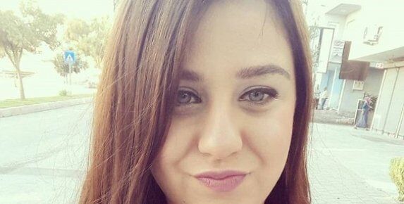 Annesinin Acısına Dayanamayıp İntihar Etti - Mersin Portal | Mersin'in ...