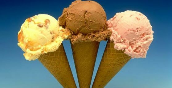 Buyur Burdan Sahte Dondurma - Mersin Portal | Mersin'in Haber Portalı