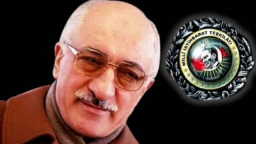 FETHULLAH GÜLEN'İ MİT Mİ ALIP GETİRECEK ? - Mersin Portal | Mersin'in ...