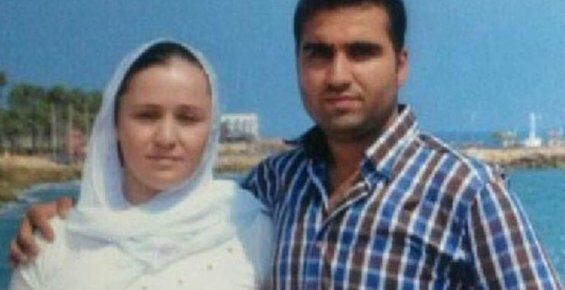 Mersin'de Cinayet...Eşini Tabanca İle Vurda - Mersin Portal | Mersin'in ...